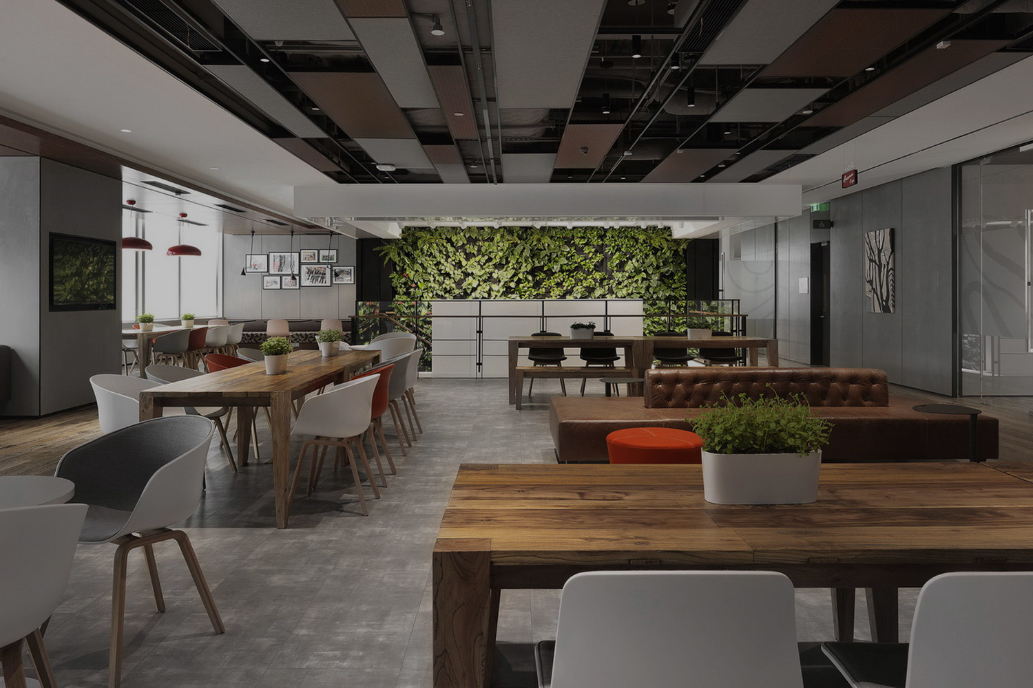 Interior Design Bali | Multinational Interior Design Company in Bali ...