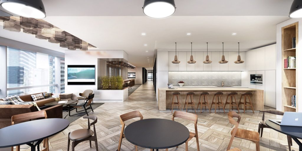 Interior Design Bali Office Reference - Interior Design Bali ...